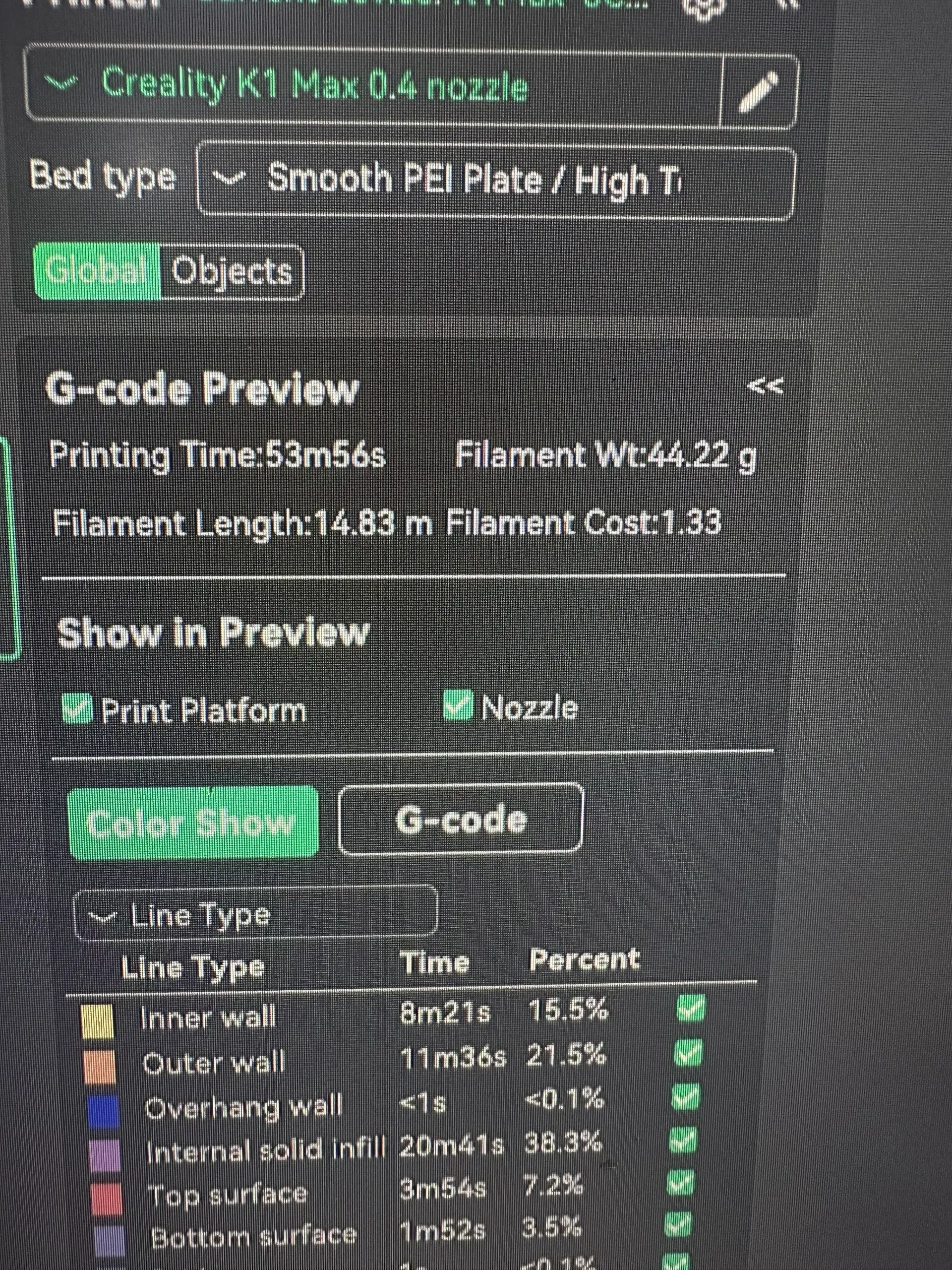 Free Other STL Download - PSA card rail V2.1 (low profile and ...
