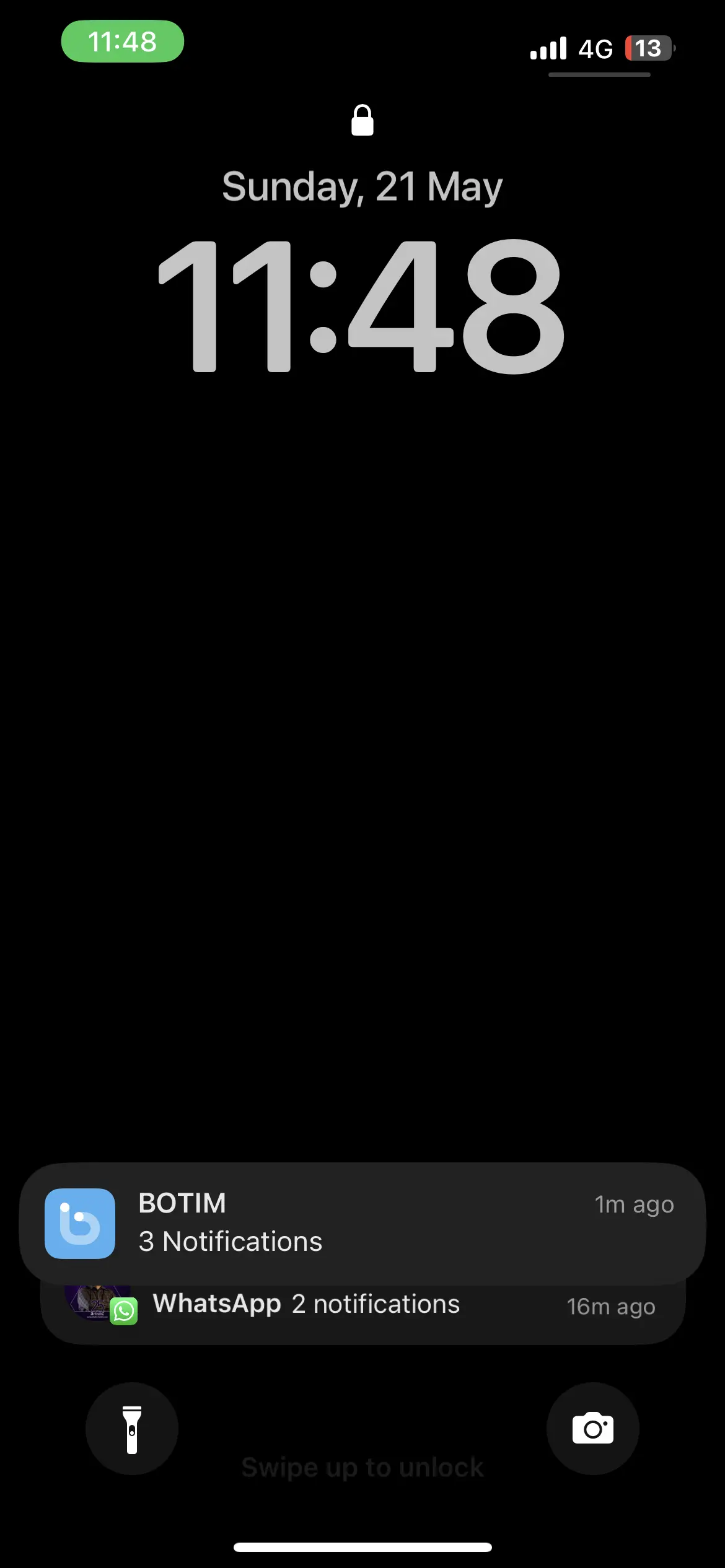 Test | 3D models download | Creality Cloud