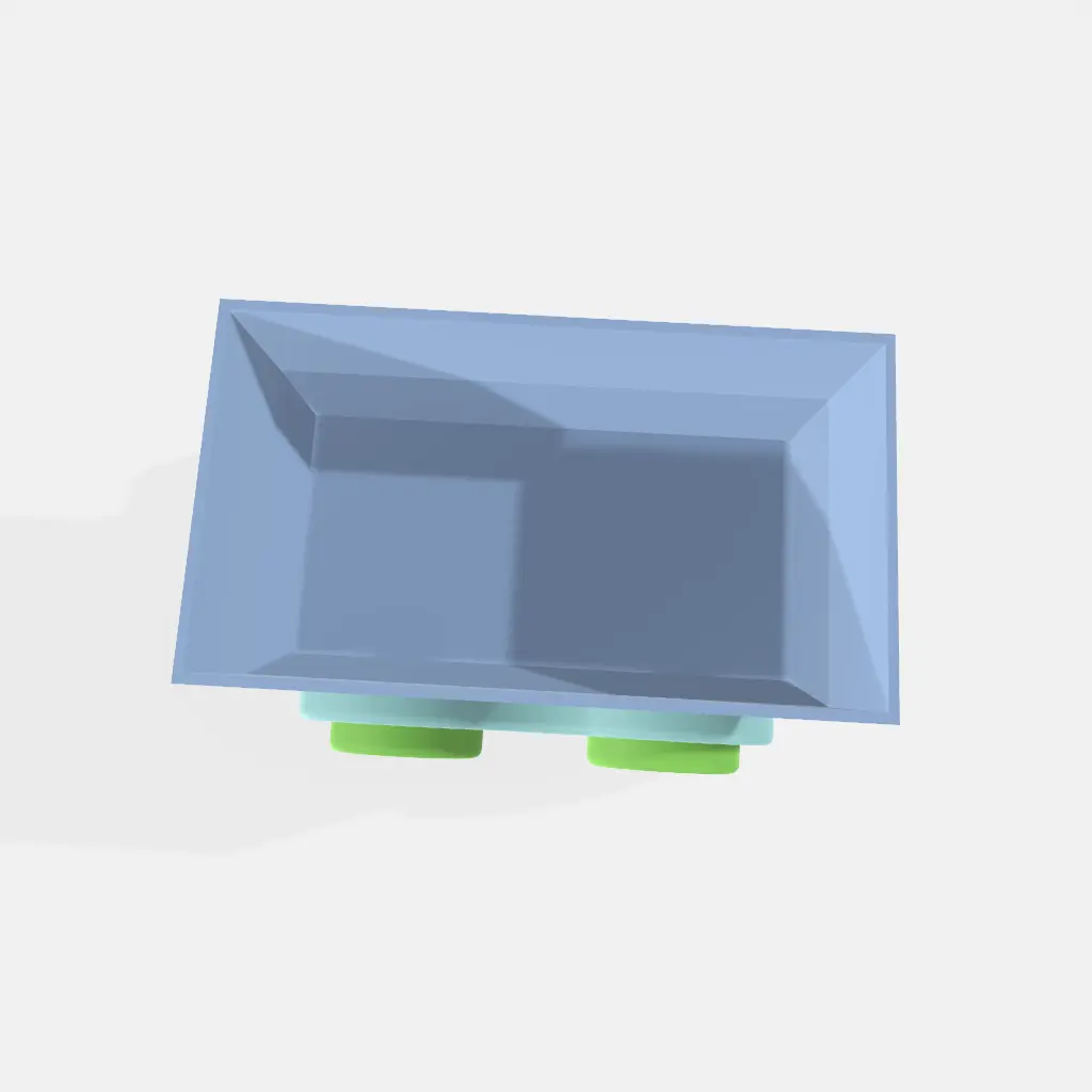 Train load 3 | 3D models download | Creality Cloud
