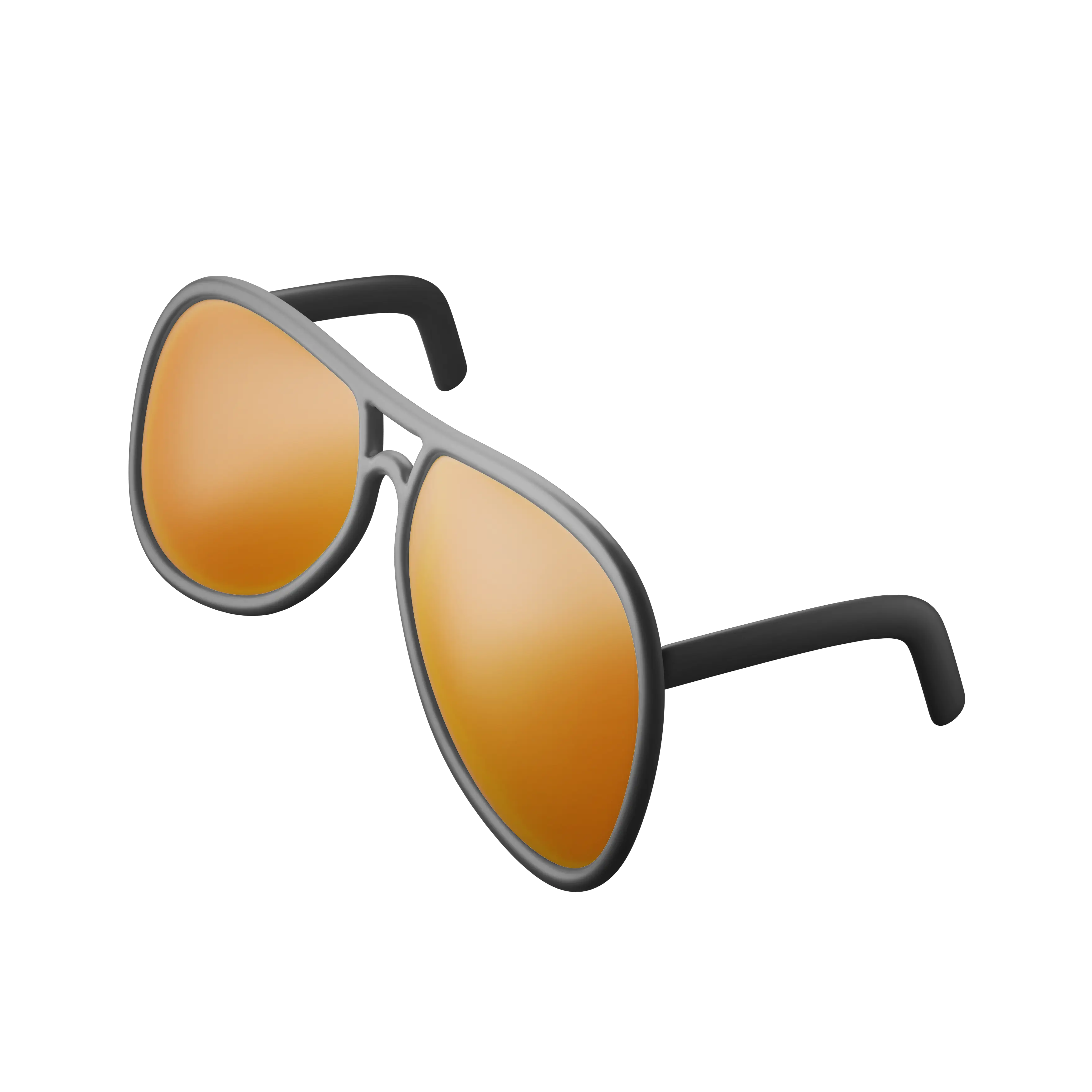 3D Printer Files | 3MF File | Sunglasses | Creality Cloud