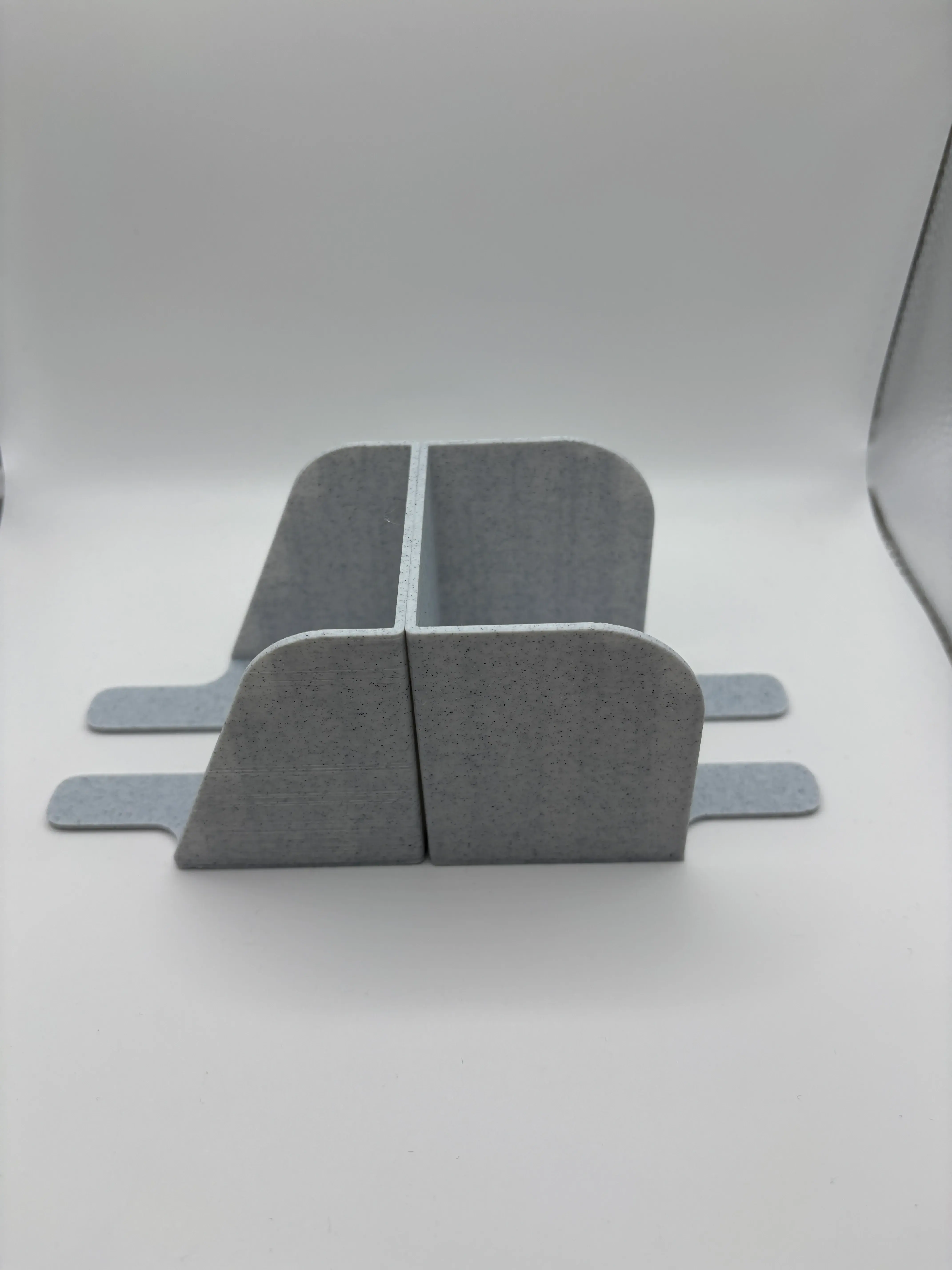 Other STL Download - MTG Commander Deck Holders | 4 Different Styles ...