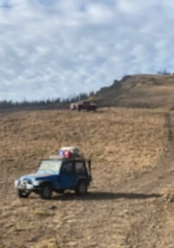 Free Vehicles & Machinery STL Download - Jeep lithopaneby Daniel “Dan ...