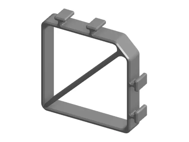 Free Electronics & RC (Remote Control) STL Download - Korg Volca ...