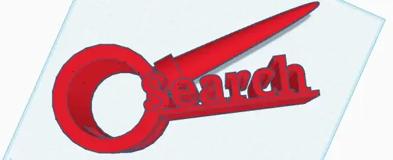 Sports & Exercise Equipment STL Download - Search Station Signby ...