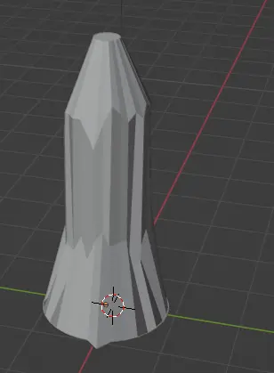 Basic tree trunk | 3D models download | Creality Cloud