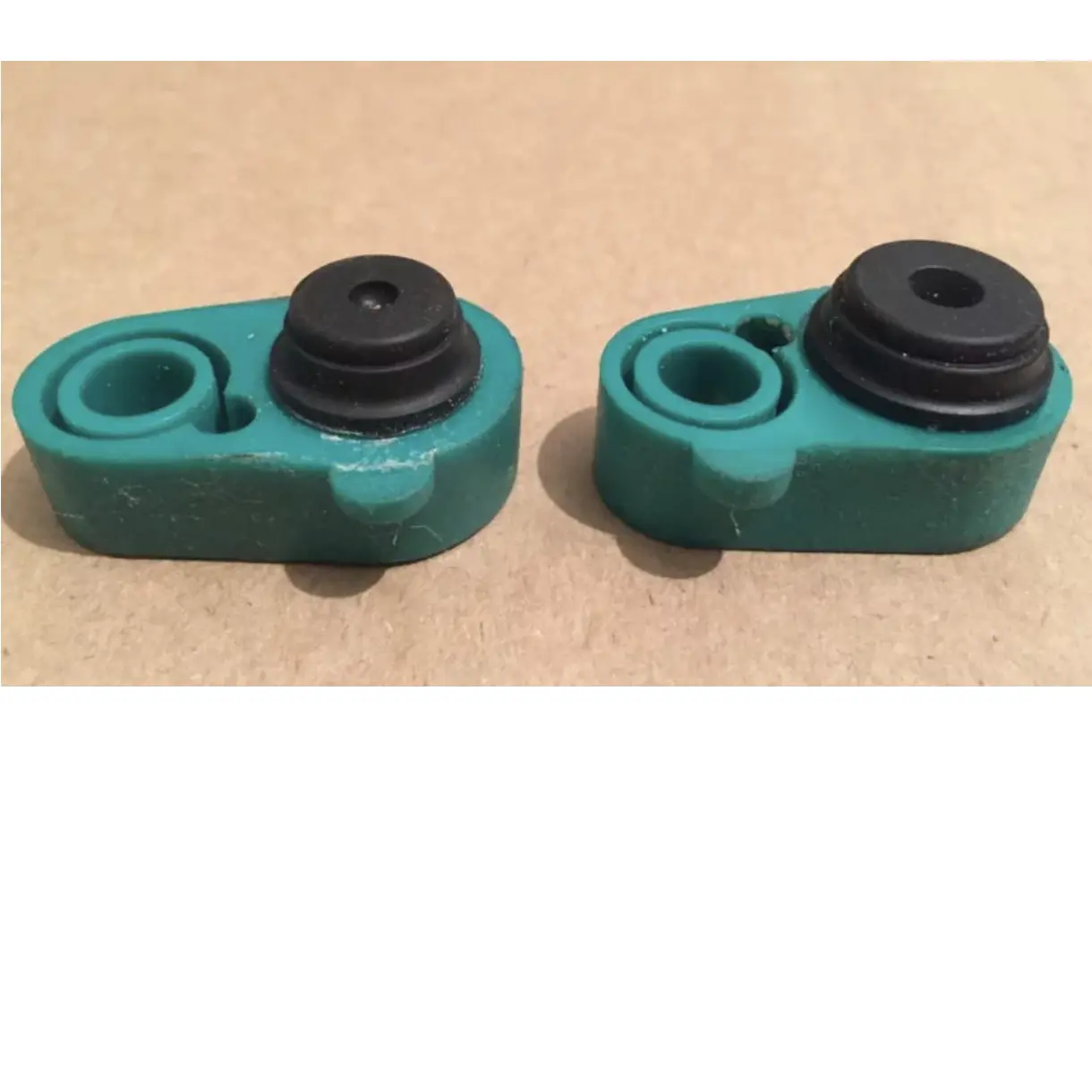 Free Tools & Spare Parts STL Download - car dust cover by Elina Wins