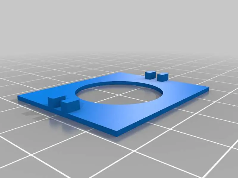 Free Electronics & RC (Remote Control) STL Download - Electronic ...