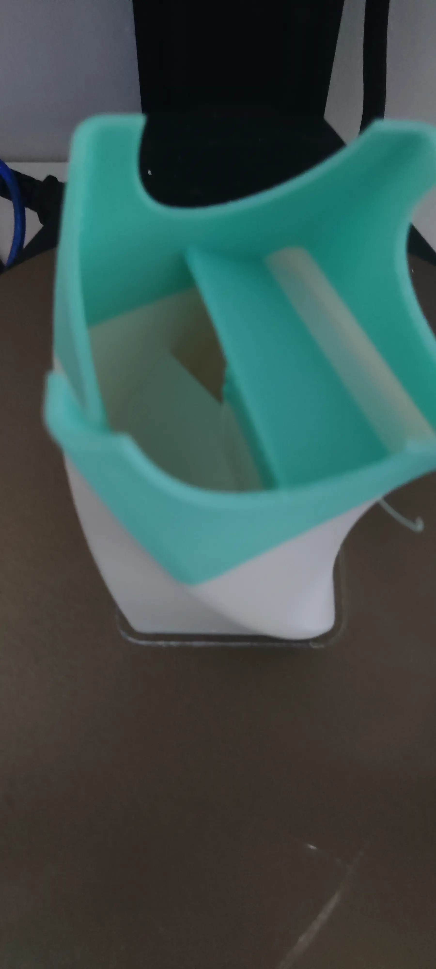 Free Board Games & Card Games STL Download - Easy Dice Tower no ...