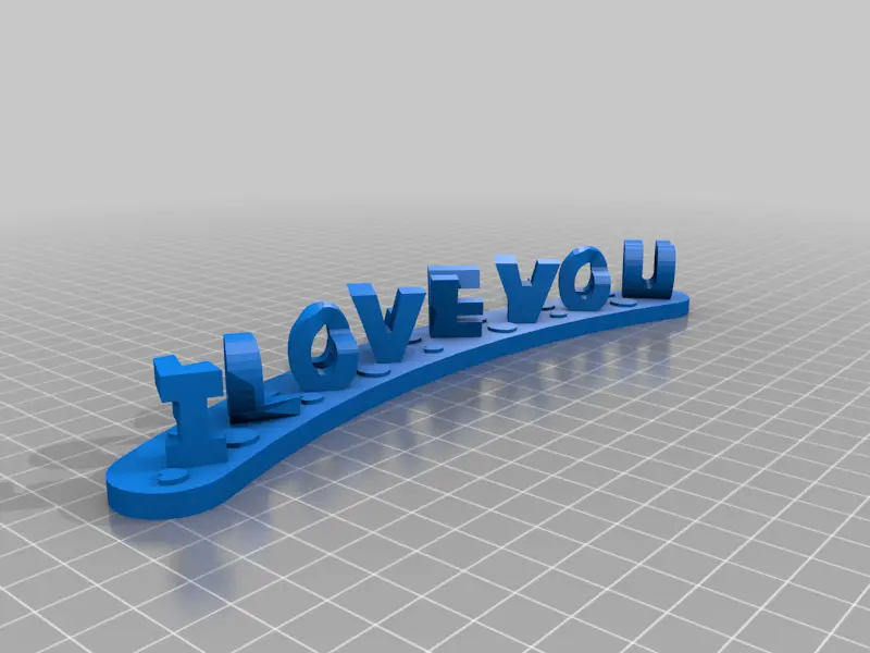 3D Printer Files | 3MF File | pub6 | Creality Cloud