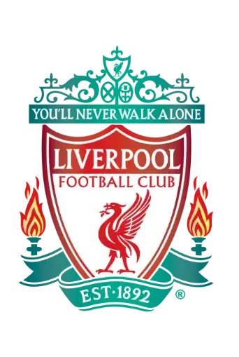 3D Printer Files | 3MF File | LFC Litho | Creality Cloud