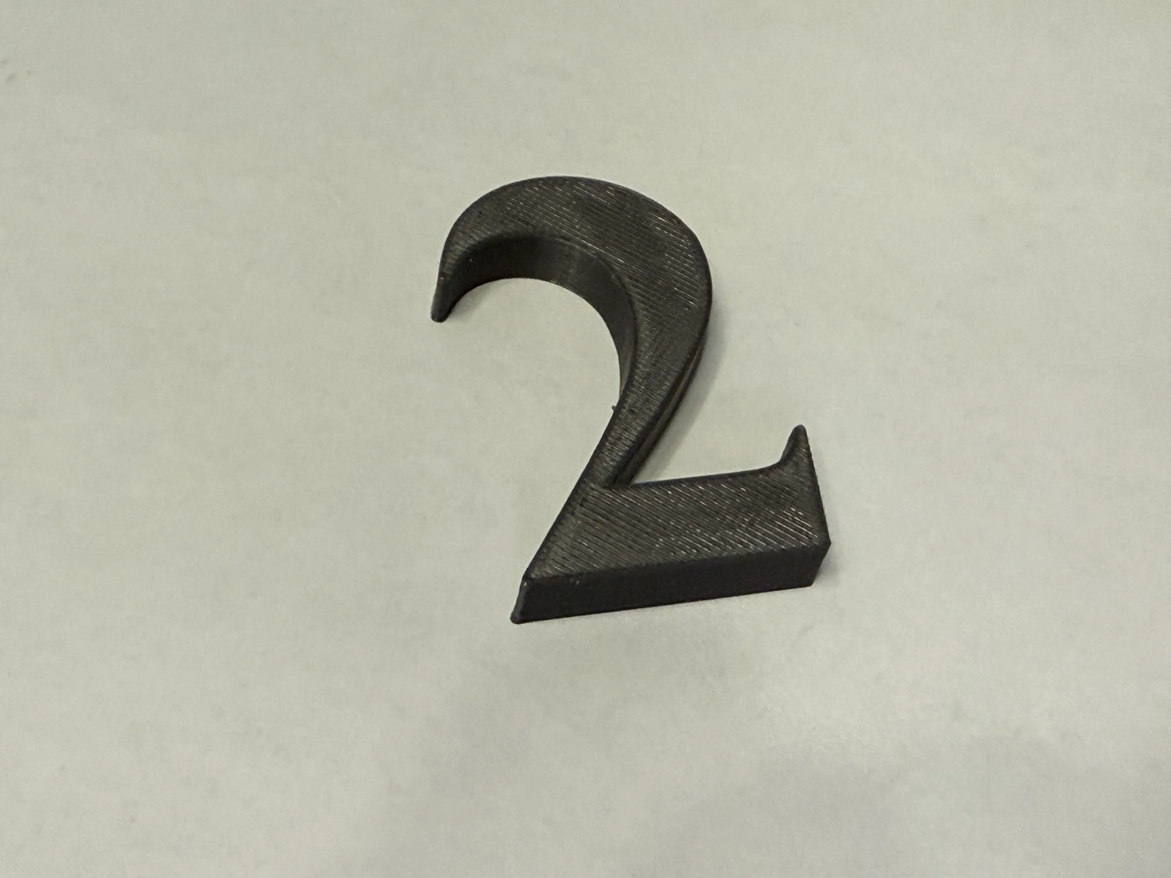 3D Printer Files | 3MF File | 2 | Creality Cloud