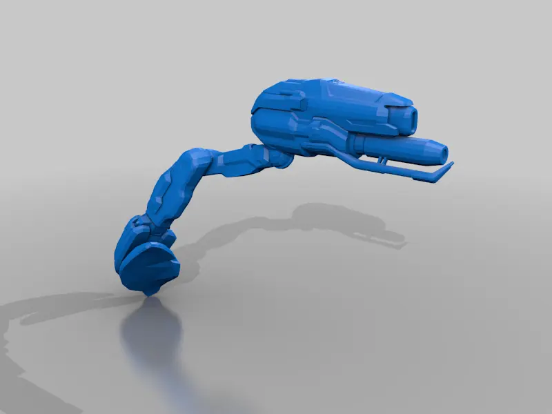 Free Miniature Games & Accessories STL Download - doom eternal 2020 ...