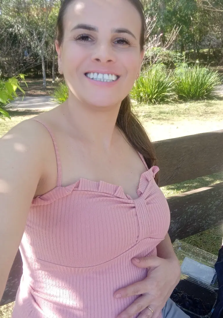 Free STL Download - Driby Adriana Aquino