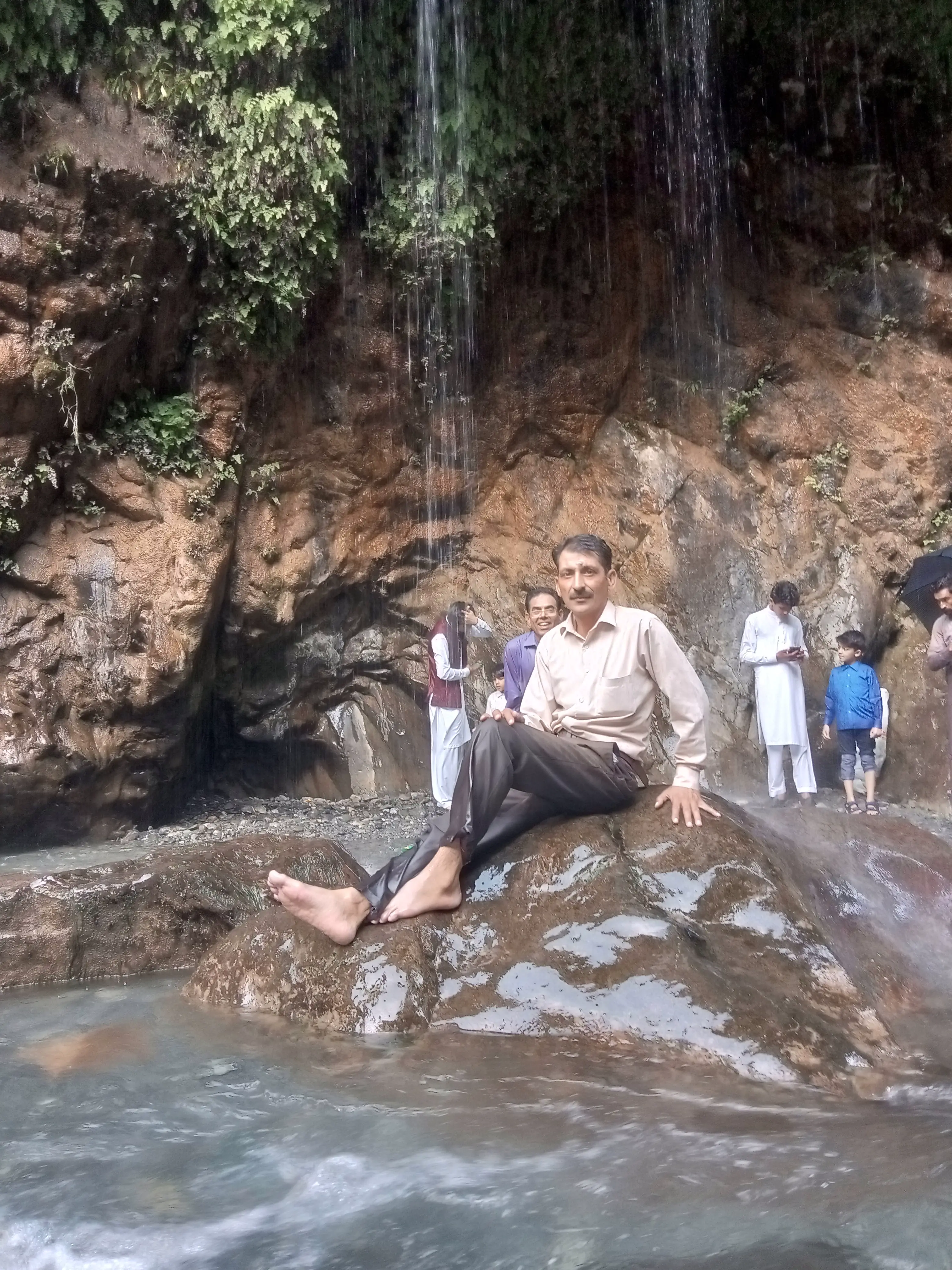 Free STL Download - sm...007by sardar asad