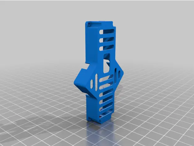 Copia | 3D models download | Creality Cloud