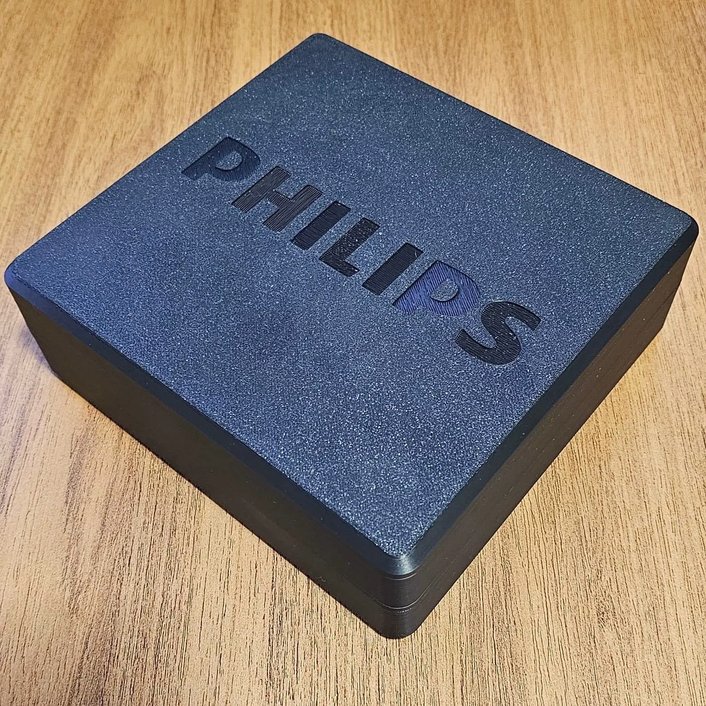 3D Printer Files | 3MF File | Case for Philips Norelco Multigroom ...