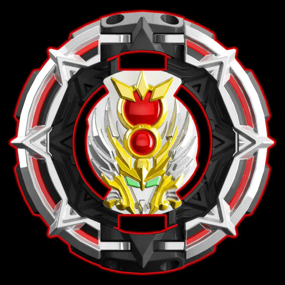 Free Badges & Coins STL Download - Glory Raphaelby lux acarida