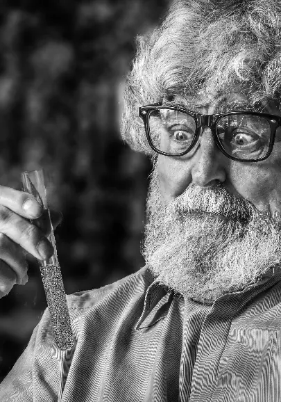 Fred | 3D models download | Creality Cloud