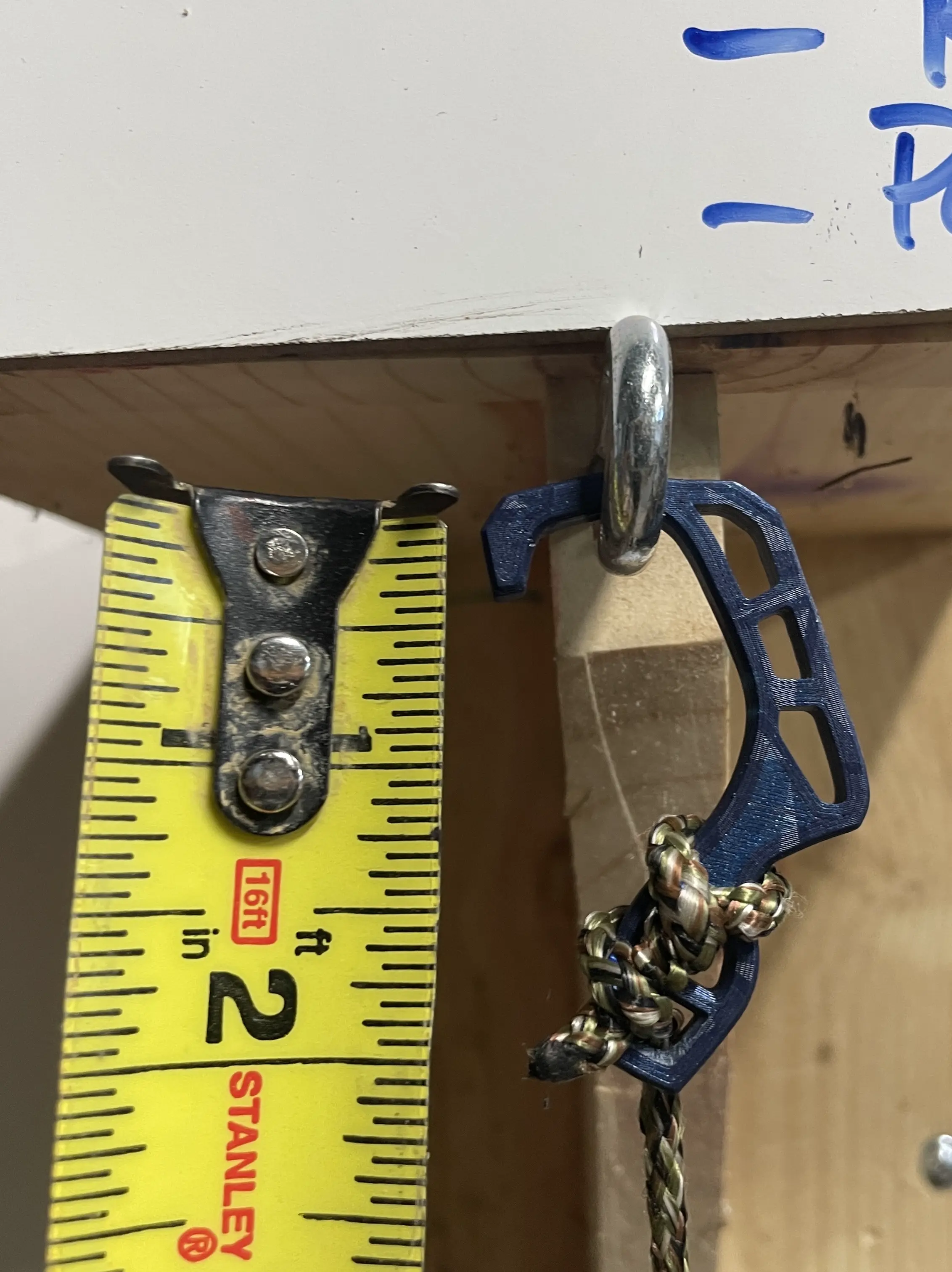 Electronics & RC (Remote Control) STL Download - Ronin Camping No-Knot ...