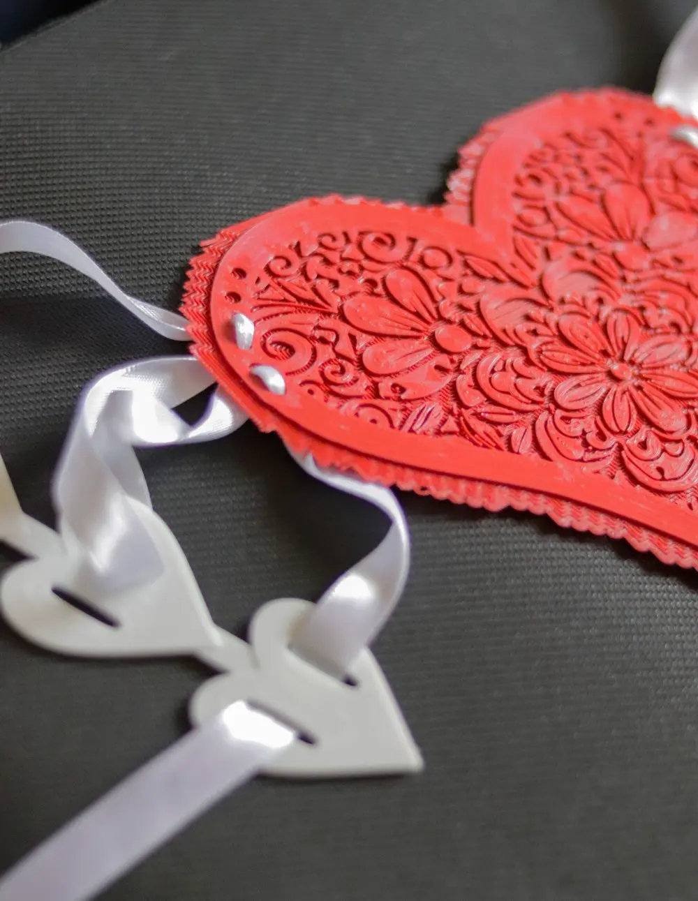 Free Other STL Download - Novelty Valentines Lingerieby Neo1O1