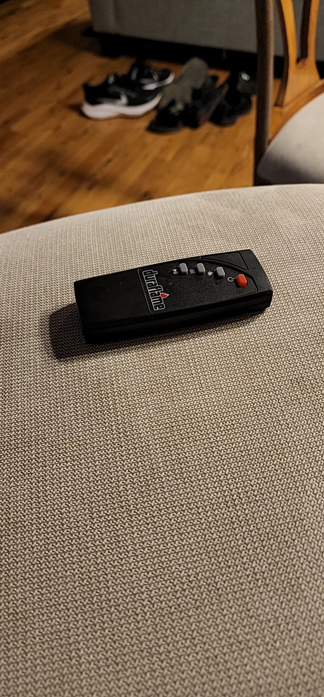 Free Electronics & RC (Remote Control) STL Download - remote controlby Tic