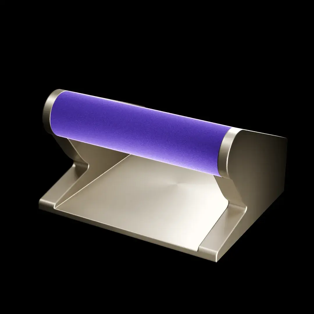 Tools & Spare Parts STL Download - Cronos Display Watch Standby ...