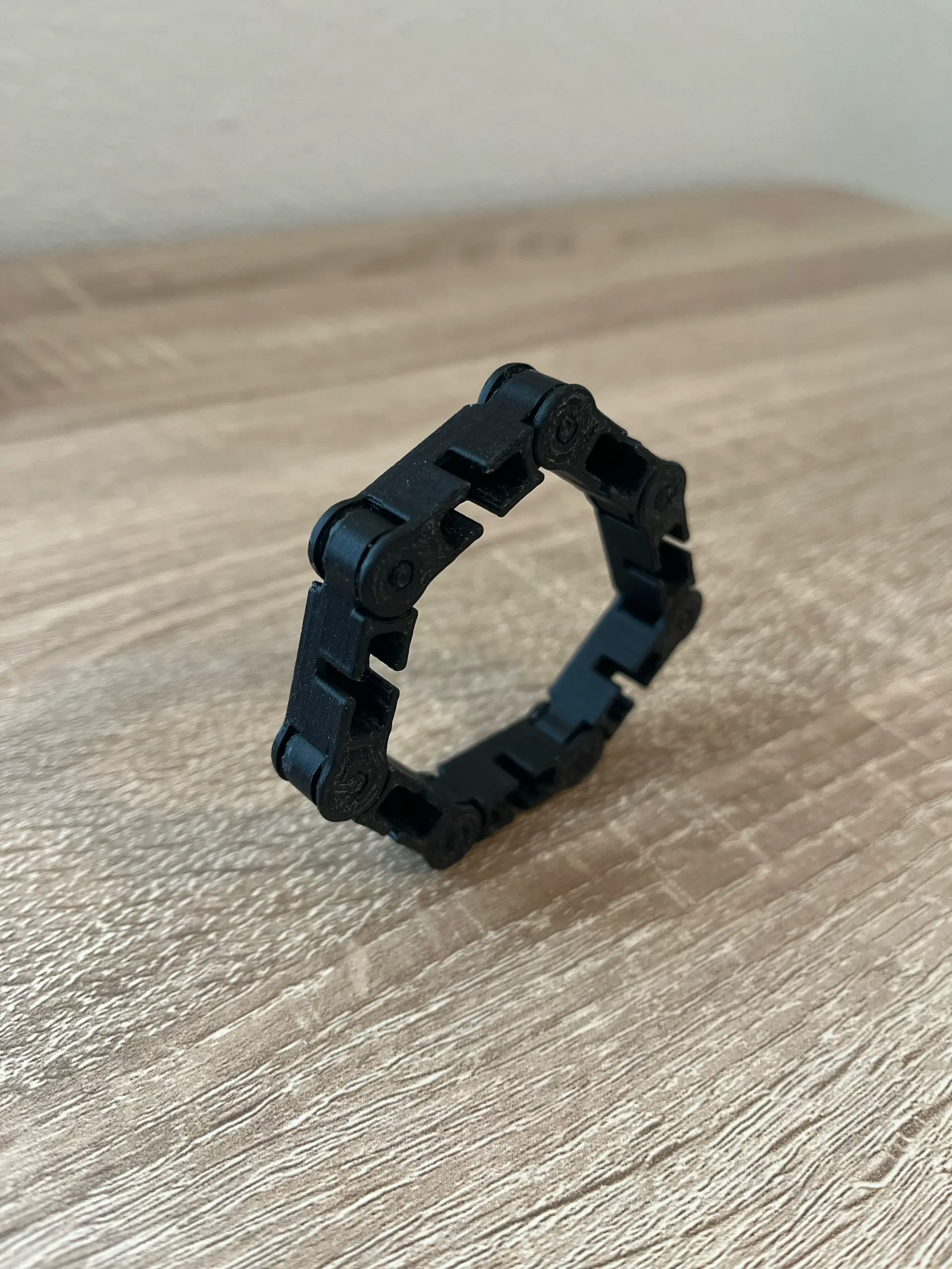 3d yazıcı baskı modelleri | 3MF | Print in place USB Stand | Creality Cloud