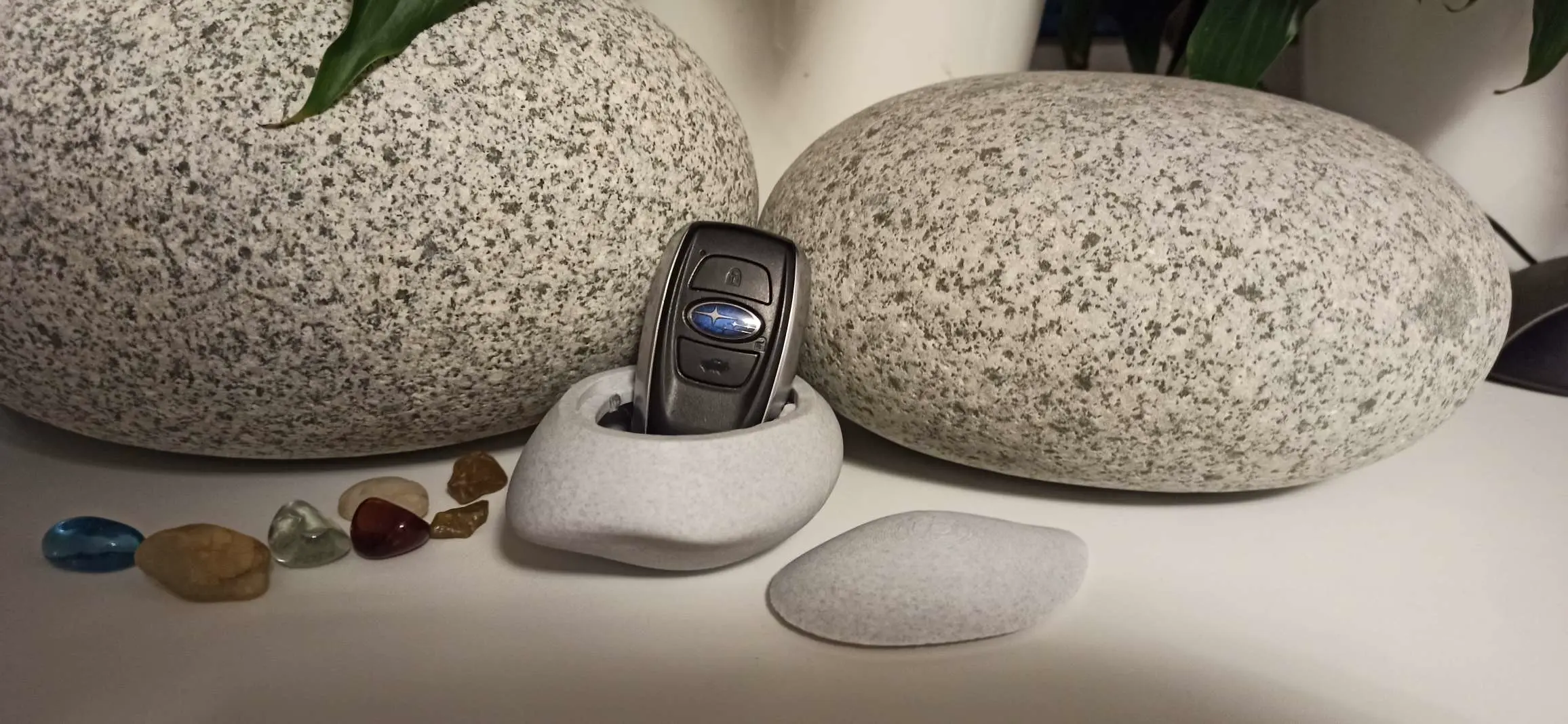 3D Printer Files | 3MF File | keeper stone | Creality Cloud