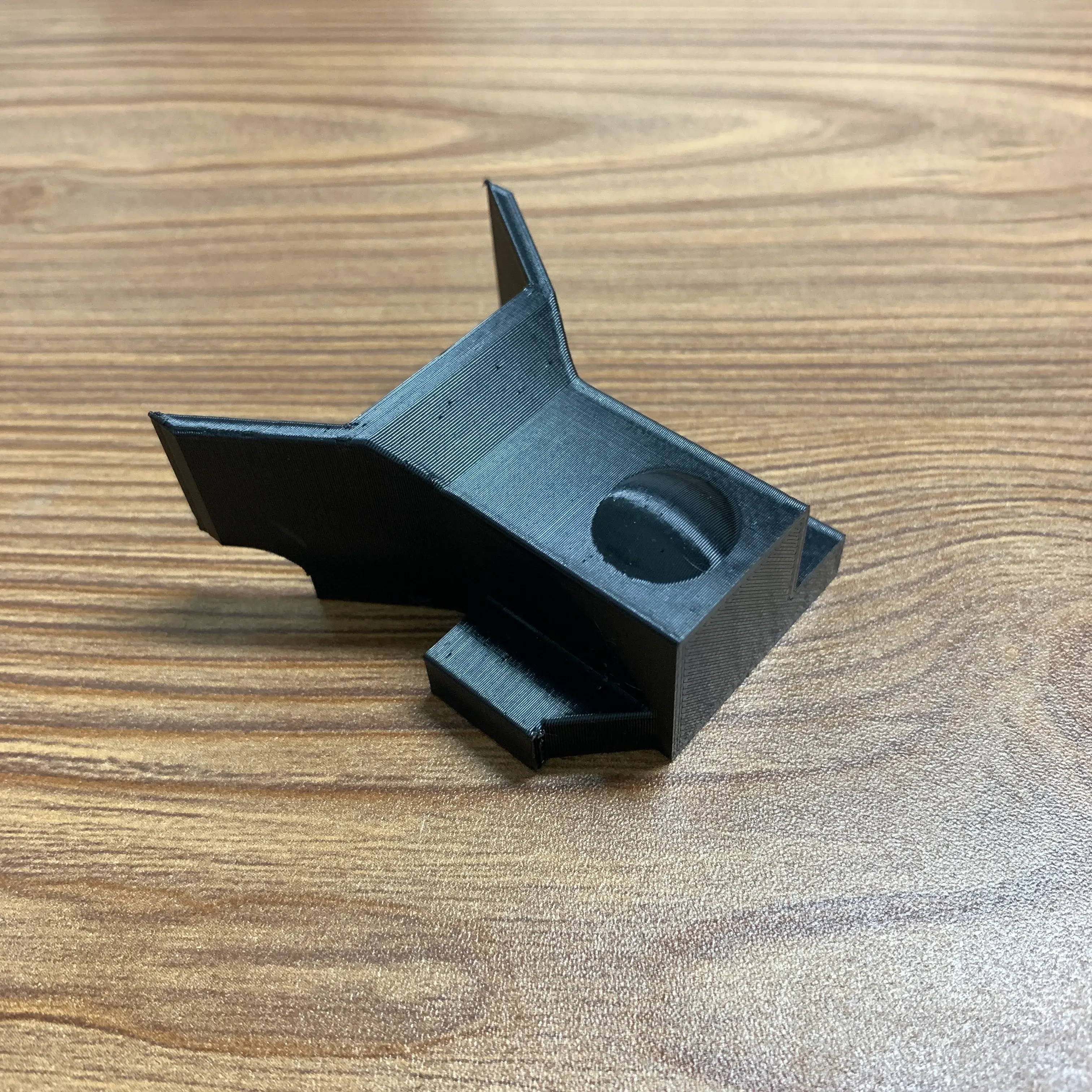 Board Games & Card Games STL Download - lucky draw machineby takwah