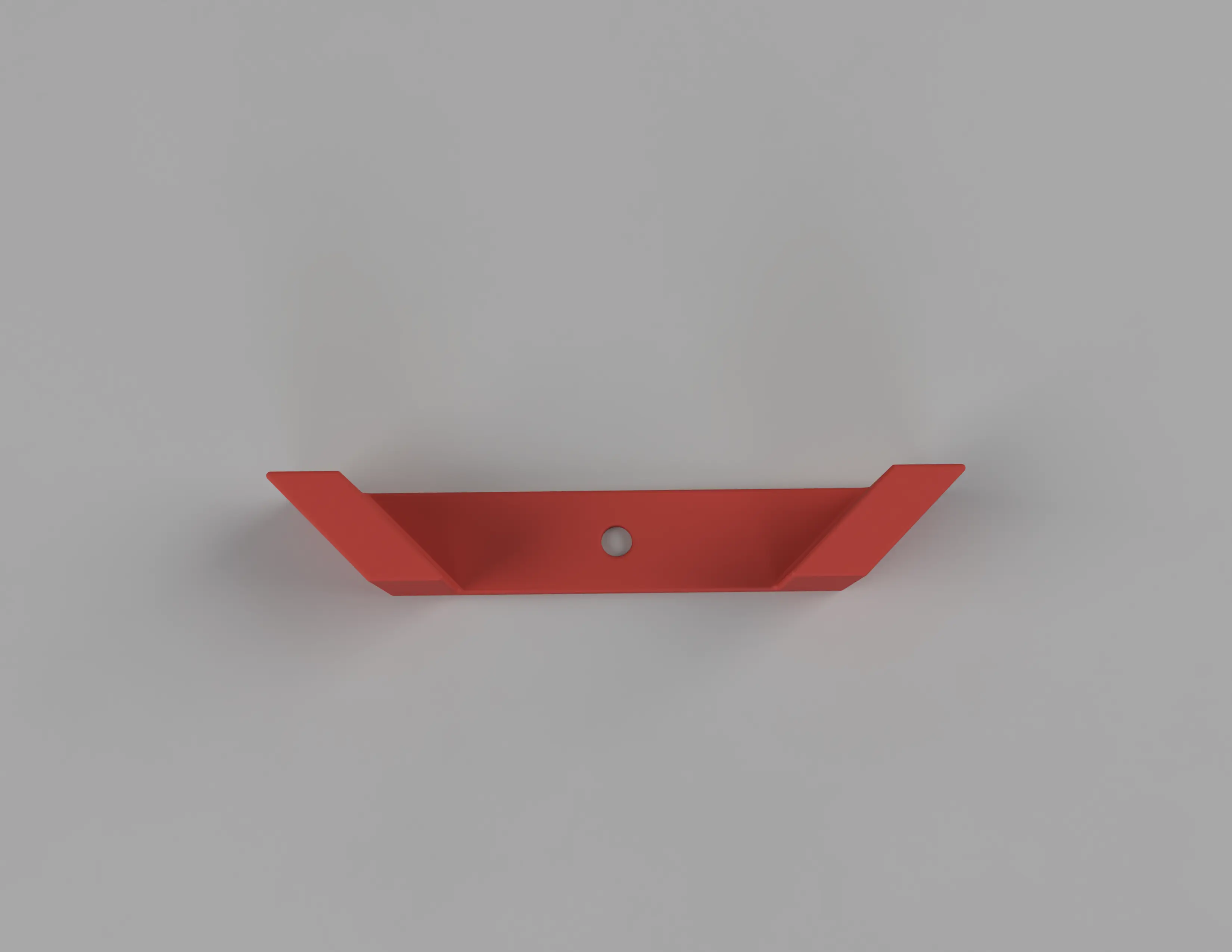 right fixer for unfinished print | 3D models download | Creality Cloud