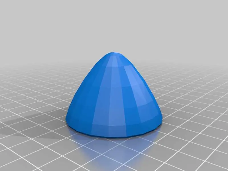 Free Other STL Download - fazblaster security breach fnaf by un adicto ...