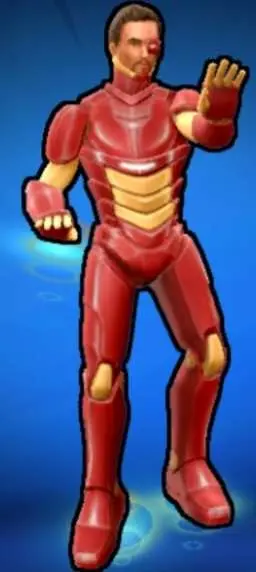 Free Characters & Creatures STL Download - 123by Amit Motla