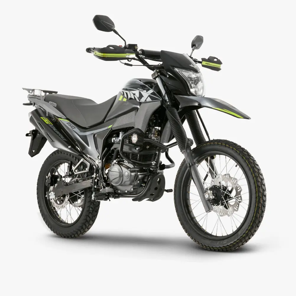 Vehicles & Machinery STL Download - modelo mrx 150 porque no ahora by ...