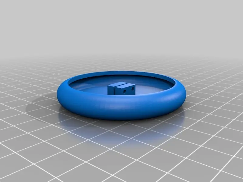 Free Badges & Coins STL Download - Political Buttonsby SMT_M 🦊