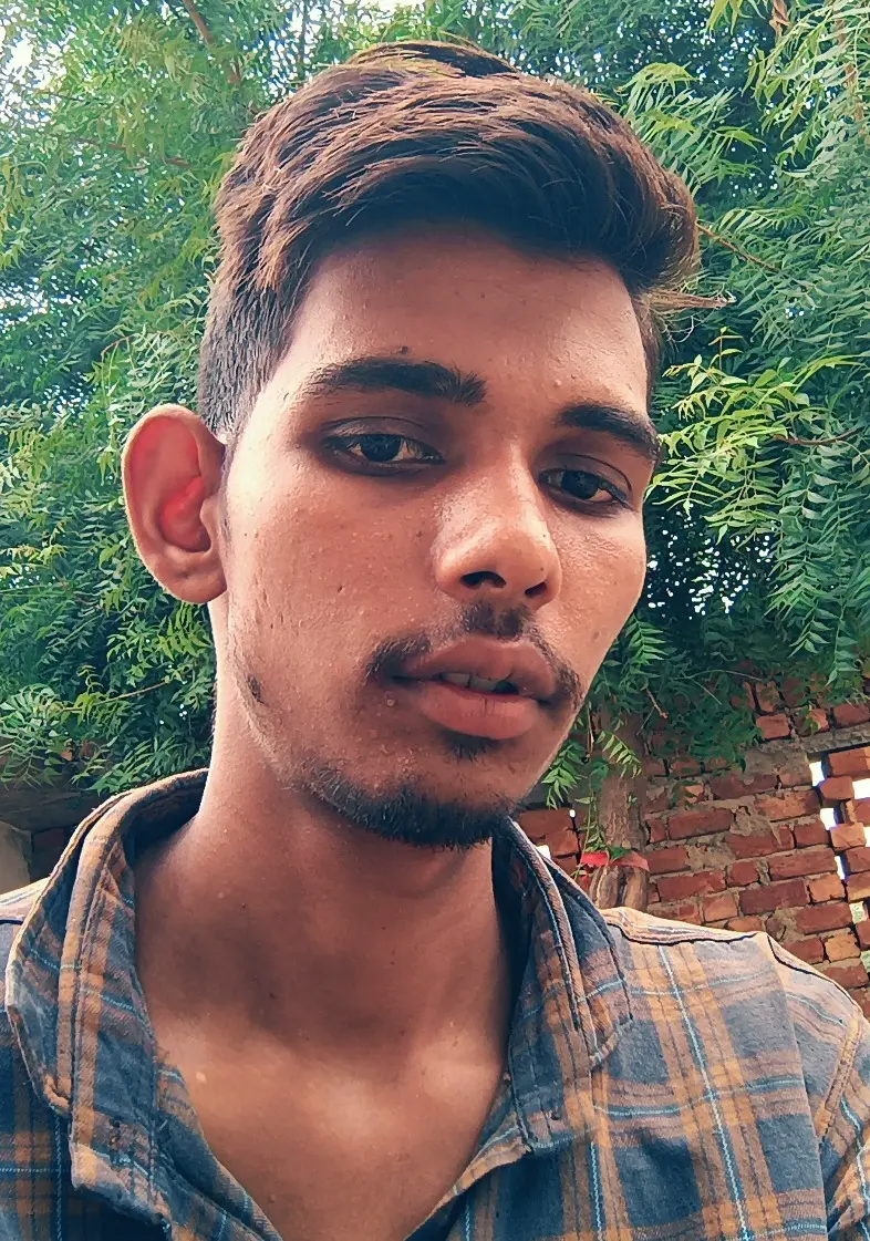 Free STL Download - Bableshby Bablu Nayak