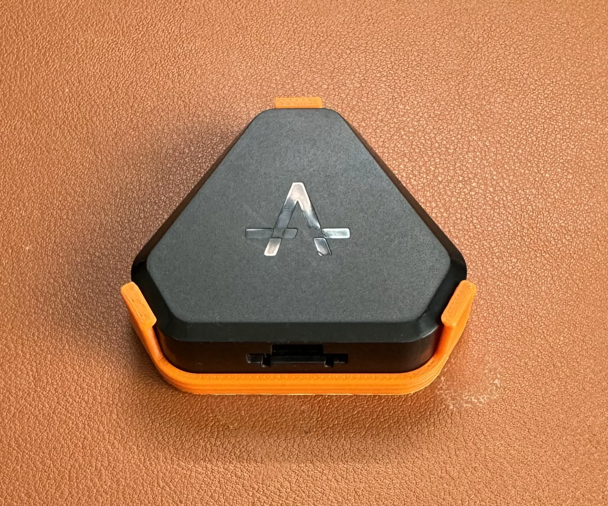 Free Home Appliance Accessories STL Download - Enhance auto commander ...