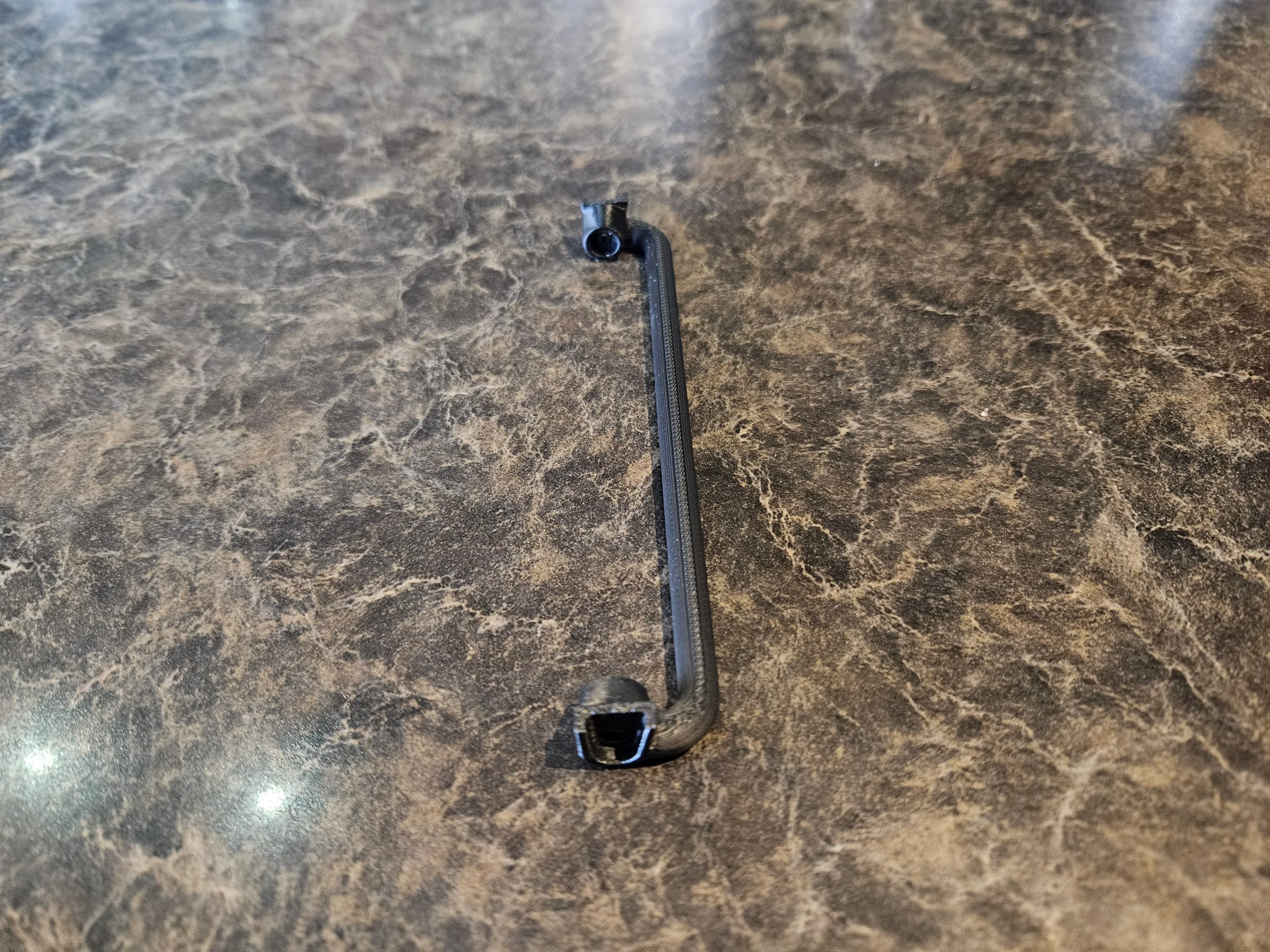 Electronics & RC (Remote Control) STL Download - Element RC Enduro ...