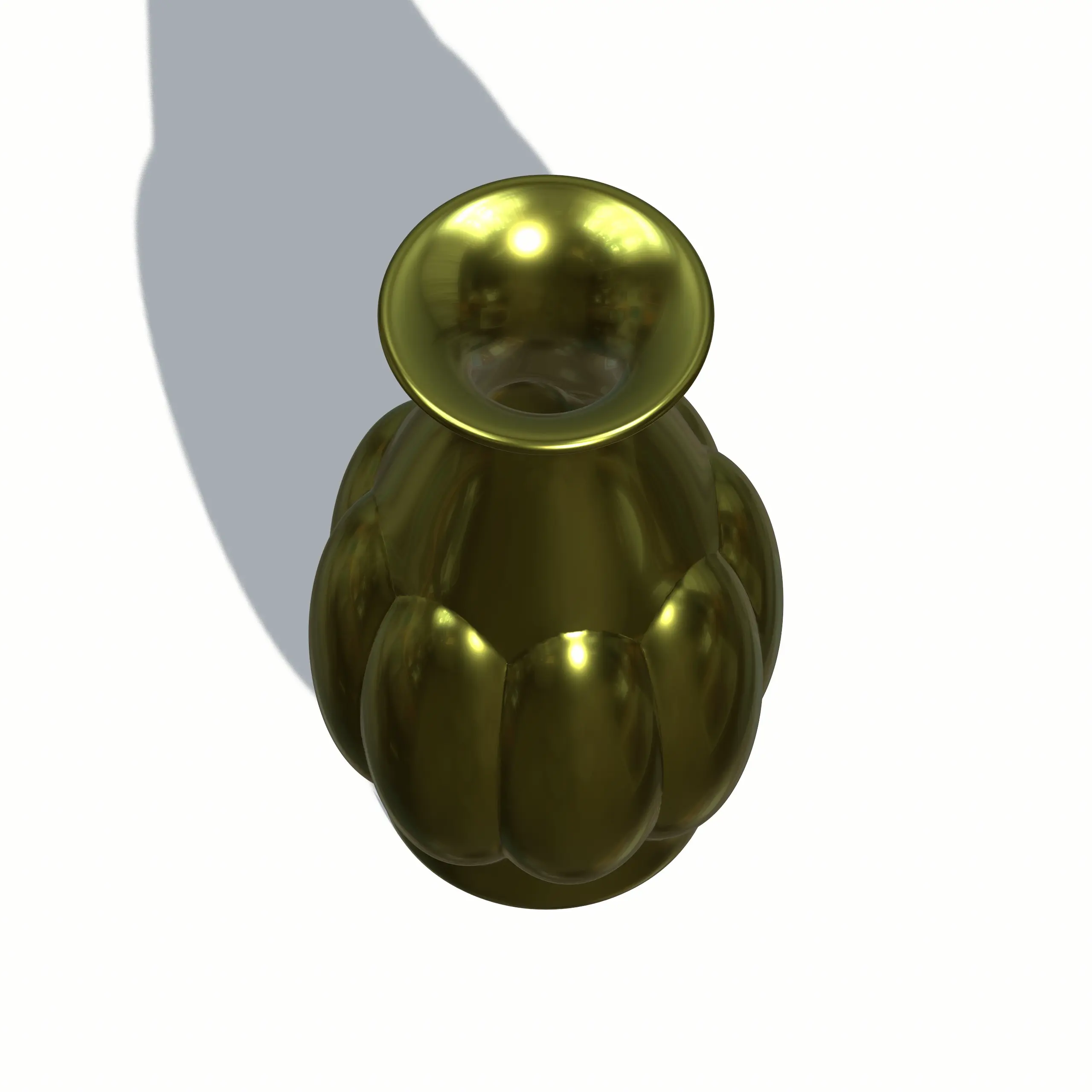 Free Home Decorations & Ornaments STL Download - STL Version:- 0.6 ...