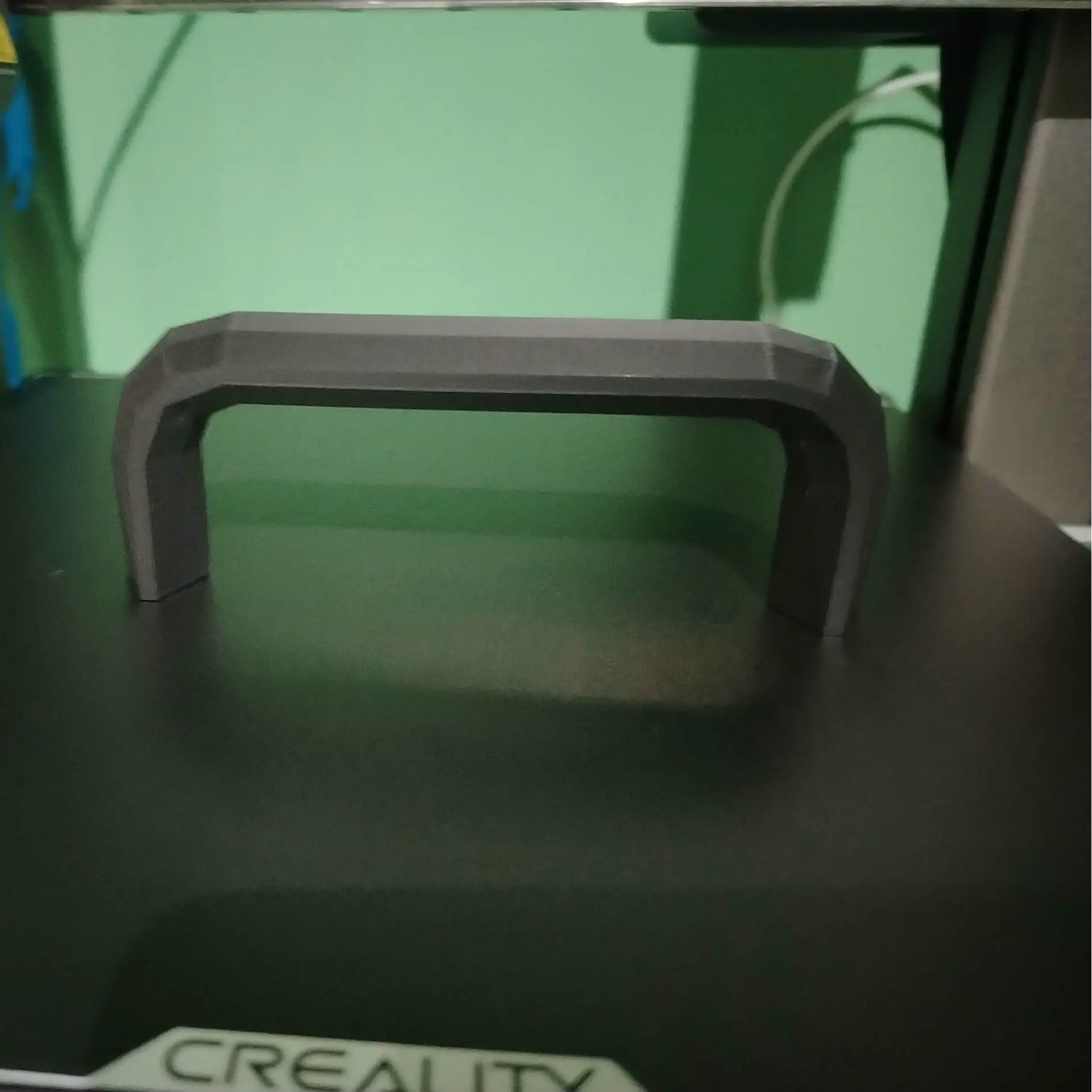 3D Printer Files | 3MF File | handle | Creality Cloud