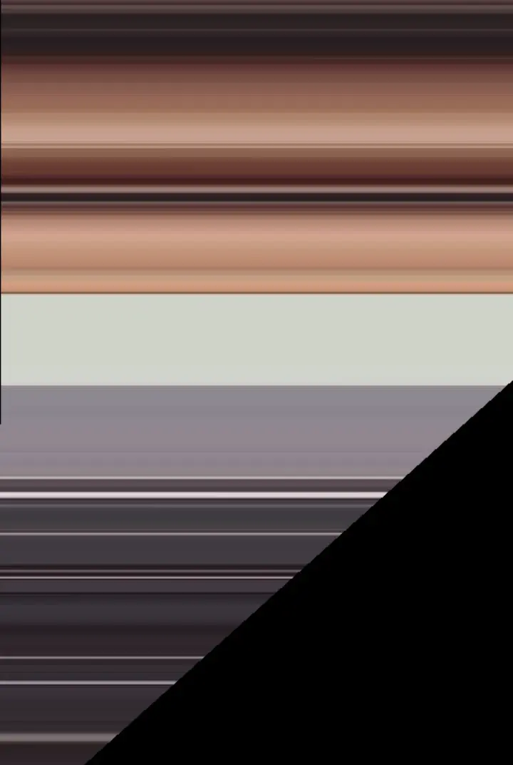 Free Other STL Download - Vjgrfiby Gm rabby Yt