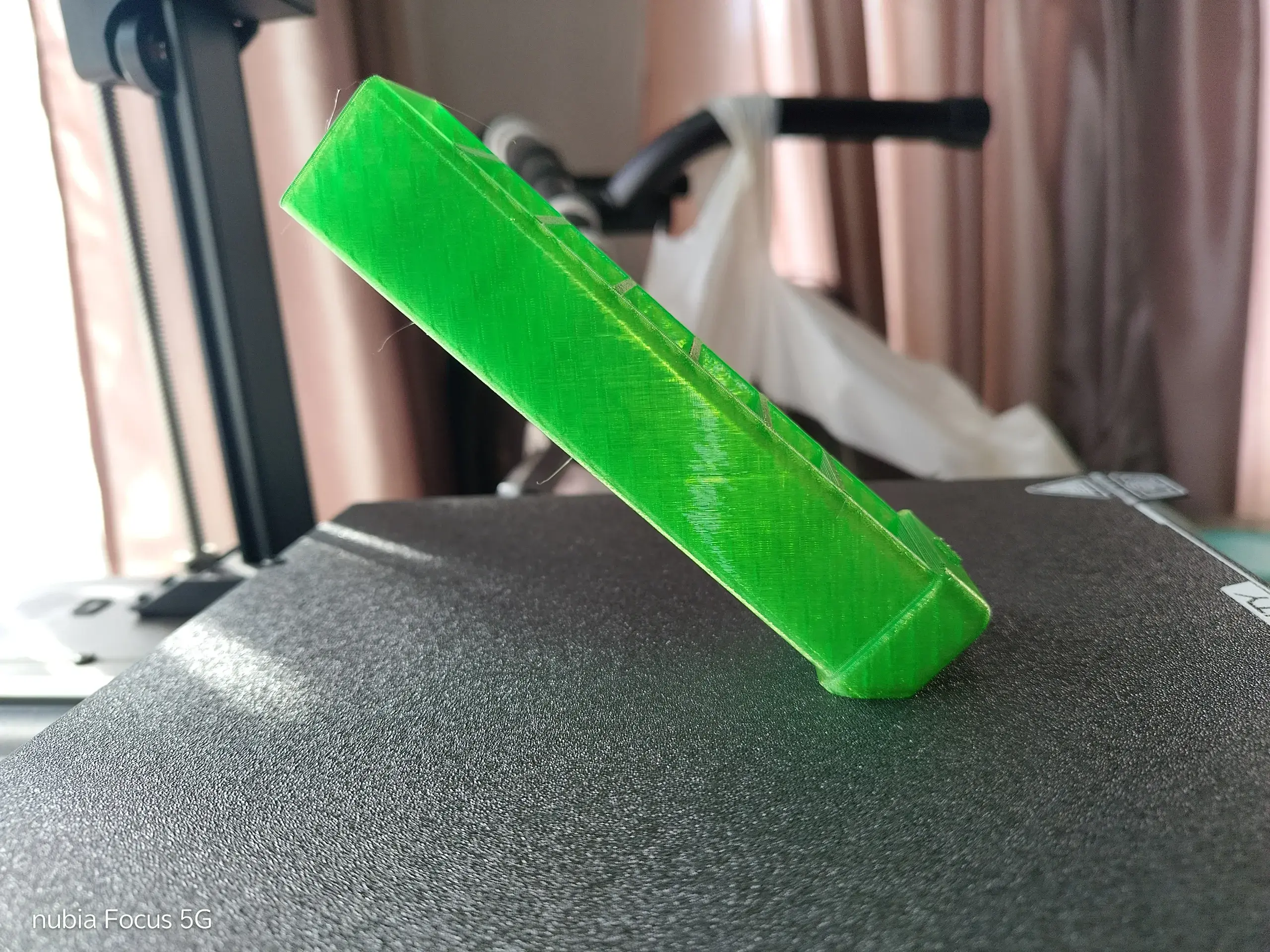 3D Printer Files | 3MF File | Capsule Pill Orginiser | Creality Cloud