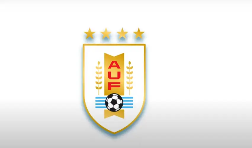 Badges & Coins STL Download - Escudo AUFby Rodrigo Martinez Cabana