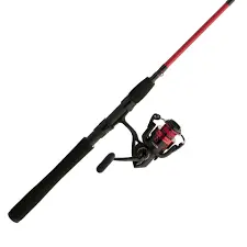 Tools & Spare Parts STL Download - fishing rod wall hangerby user7080892201