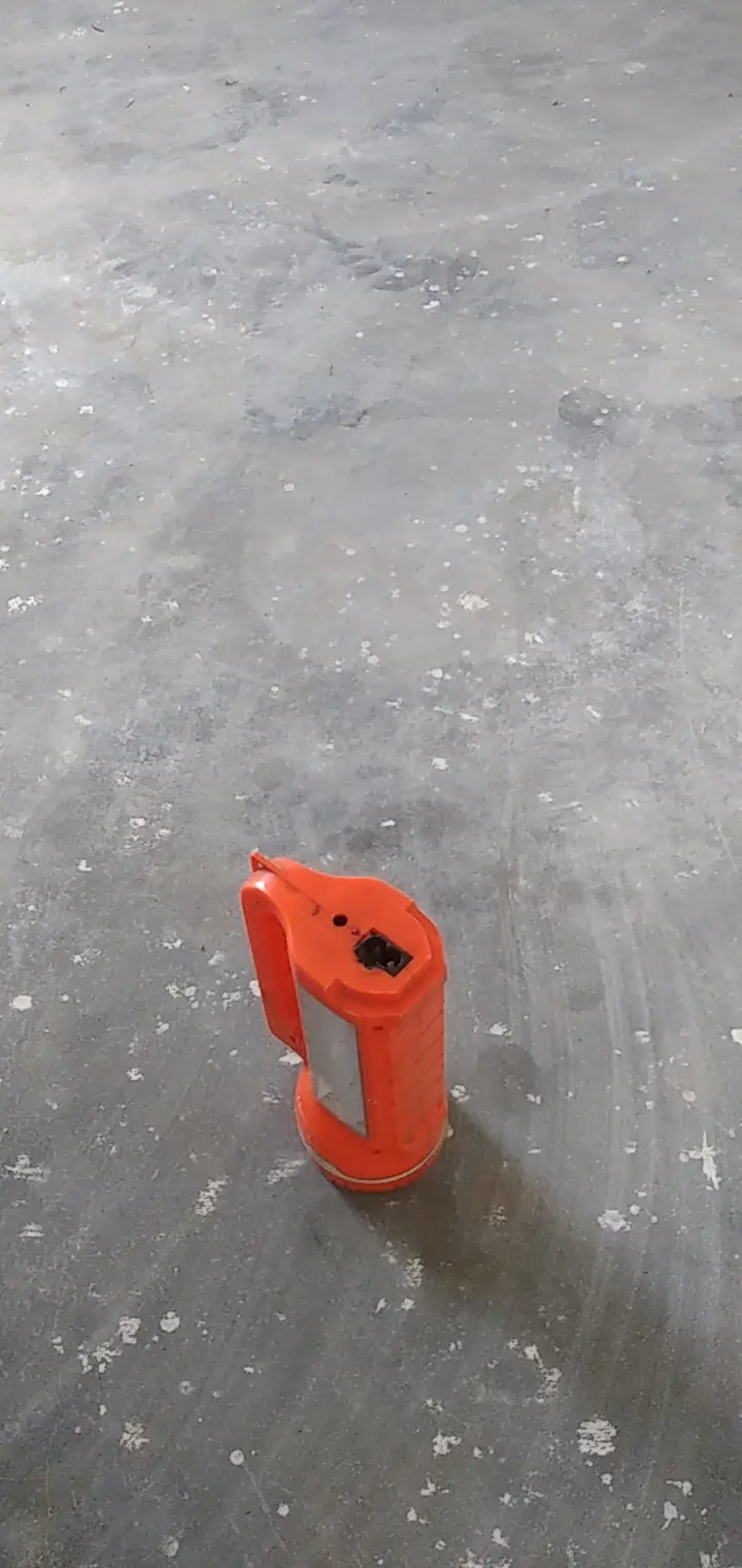 Free Tools & Spare Parts STL Download - amanby Aman Don