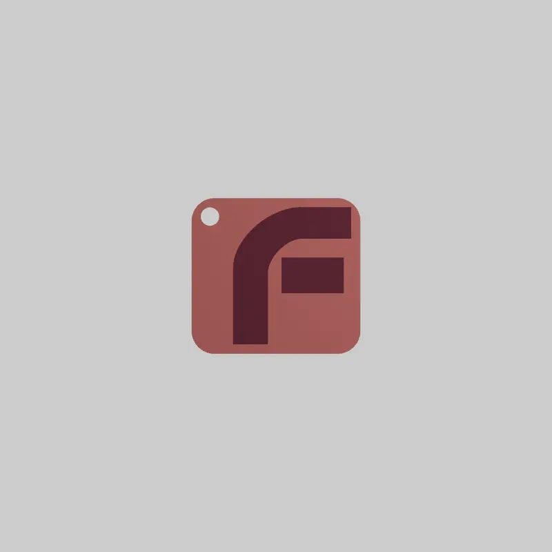 3D Printer Files | 3MF File | f_1_Keychain | Creality Cloud