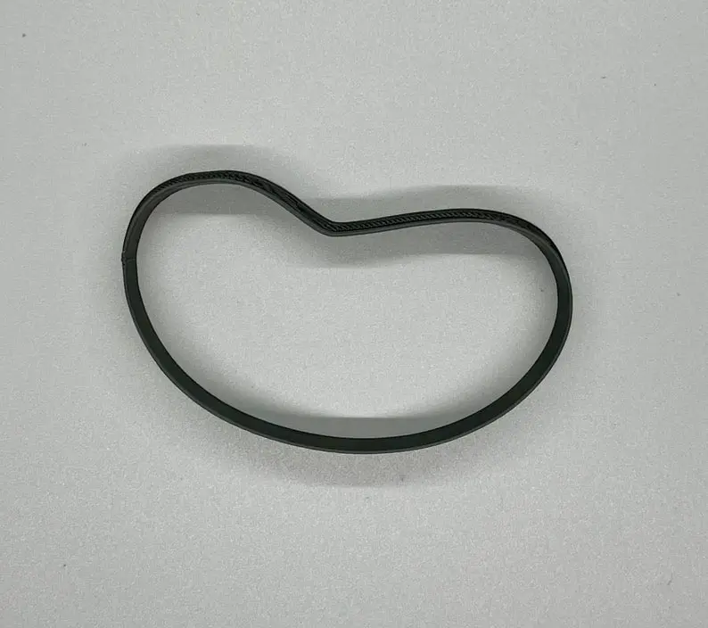 3D Printer Files | 3MF File | Golf course | Creality Cloud