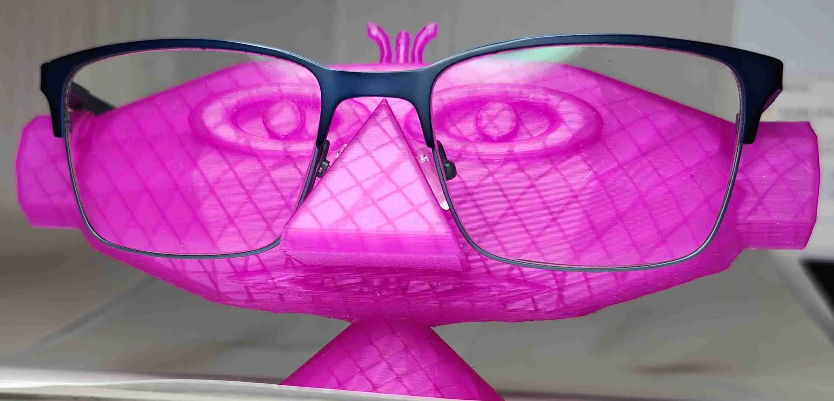 Board Games & Card Games STL Download - 8 Bit Bobby TheTim