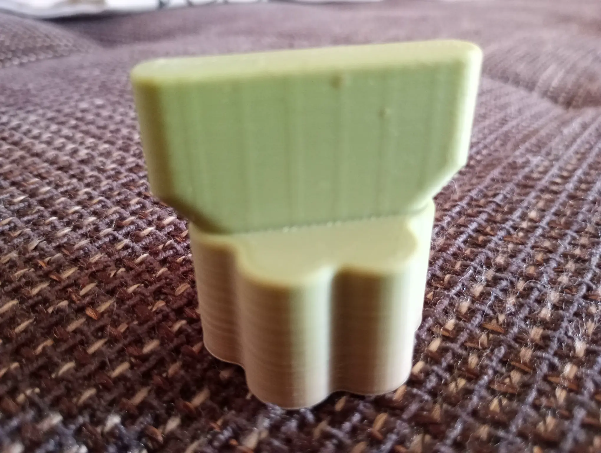 Tools & Spare Parts STL Download - ringsaurusby Jonas R