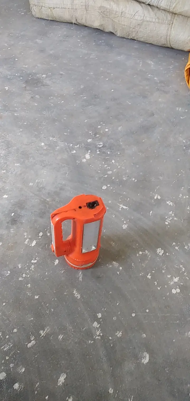 Free Tools & Spare Parts STL Download - amanby Aman Don