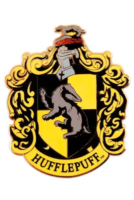 Duffer logo Litho | 3D models download | Creality Cloud